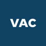 Full Form of VAC in Immigration | 3 VACs Benefit to Applicants