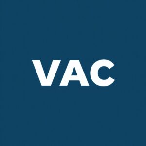 Full Form of VAC in Immigration | 3 VACs Benefit to Applicants